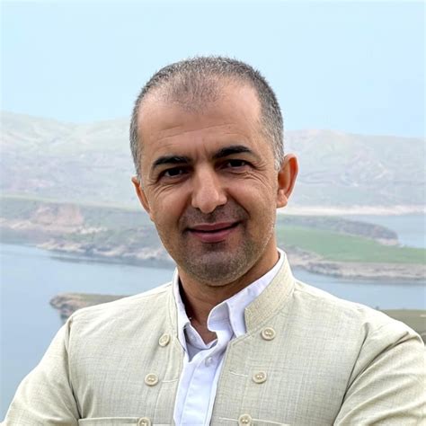 Jabar Shexani جەبار شێخانی Youtube