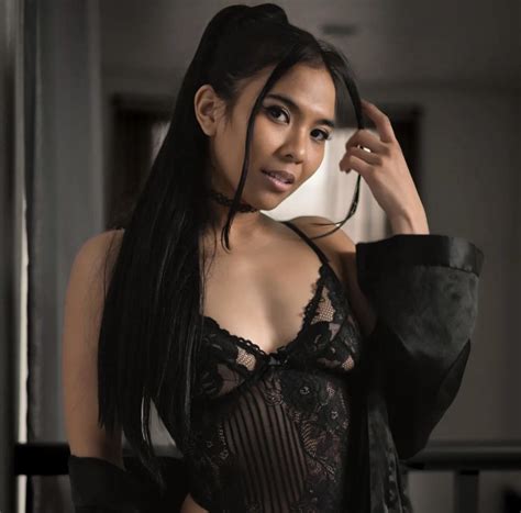 Lingerie Rjadakai