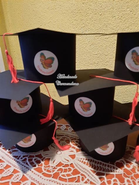 Toca Absolvire Breslo