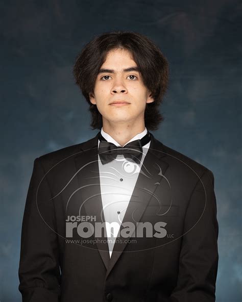 Brusca Marcus Jrp Formals