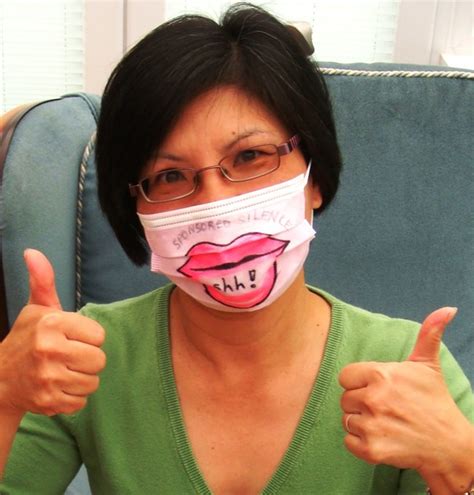 Cheng Loo Is Fundraising For The Drinks Trust