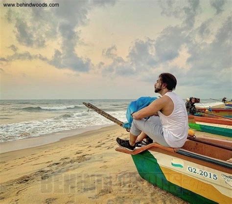 Arun Vijay Aka Arun Photos Stills And Images