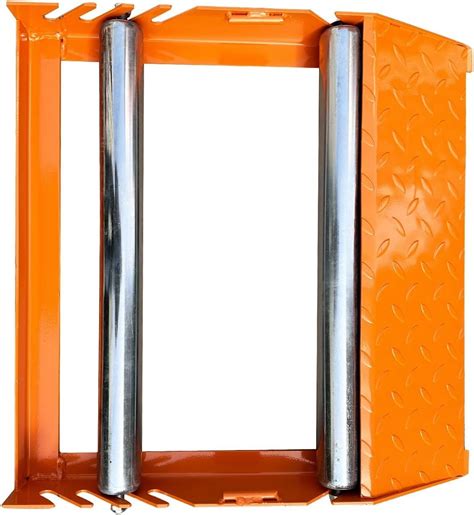 Cable Drum Roller Reel Dispenser Cable Roller Stand Nepal Ubuy