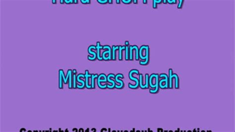 Hard Ghom Play Mp4 Hd Female Glove Handgag And Domination Clips4sale