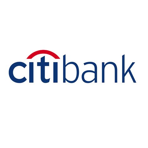 Free Citibank Direct Deposit Authorization Form Pdf