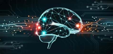 Ai And Cybersecurity Consulting Unifosec