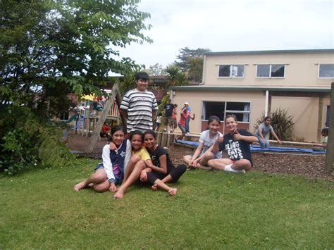 Room 26 Pcs 2016 Our Fantastic Camp At Carey Park