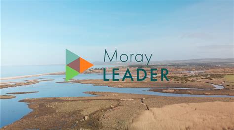 Moray Leader — Keith Skate Park — Moray Local Action Group