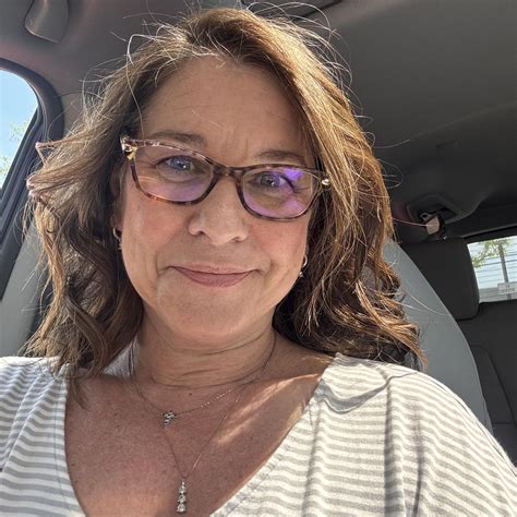 Michele Koss Dantonio