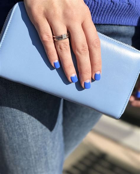 Pin By Naomi Artoff On Cute Digits Nail Designs Nail Art Makeup Accessories