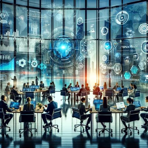 🔐 Penetration Testing The Art Of Cyber Offense For Defense 🔐