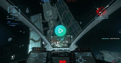 Star Citizen Hammerhead Bug Arena Commander Album On Imgur