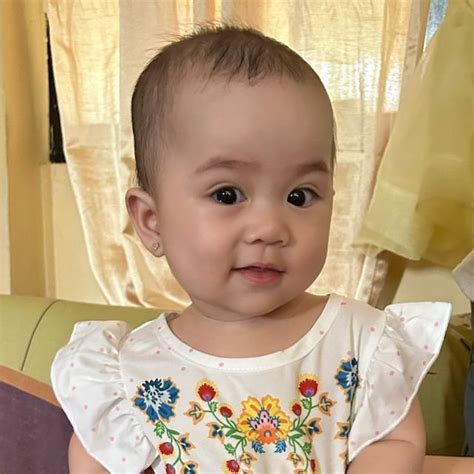 Shey Sheylameey On Threads