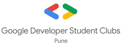 Punefoss 20 Upcoming Punefoss 30 Is Scheduled To Commence On 5th