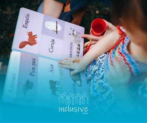 Labeling Vs Tacting Understanding Key Differences