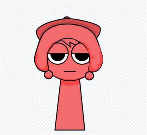 Concan Yaikeah Spunki Joke Wiki V2 Wiki Fandom