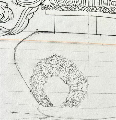 Nomadi Nomadi Added A New Photo