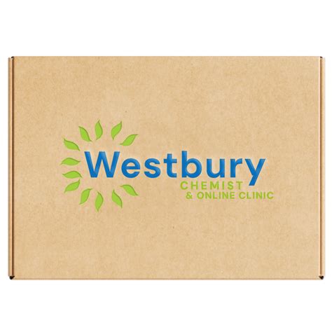 Buy Differin For Folliculitis Relief At Westbury Chemist Effective