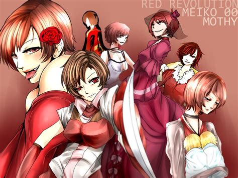 17 Best Images About Evillious Chronicles On Pinterest Duke The Very And The Story