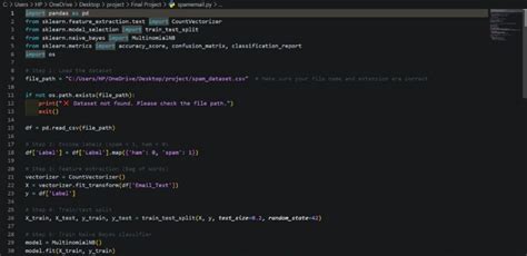 Iitjammu Datascience Artificialintelligence Python Machinelearning
