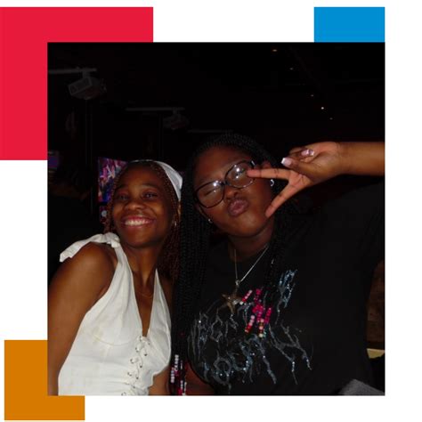 Beyond The Ordinary Cindys School Leaver Apprenticeship Journey