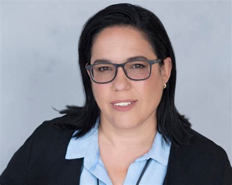 הרצאות בתחומי מיסים ודיני עבודה תנופה עם יפעת ברכה