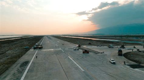 Serhat Uzun Posted On Linkedin