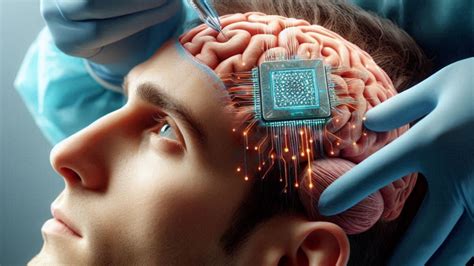 Groundbreaking Brain Implant Unlocks Bilingual Speech For Paralyzed