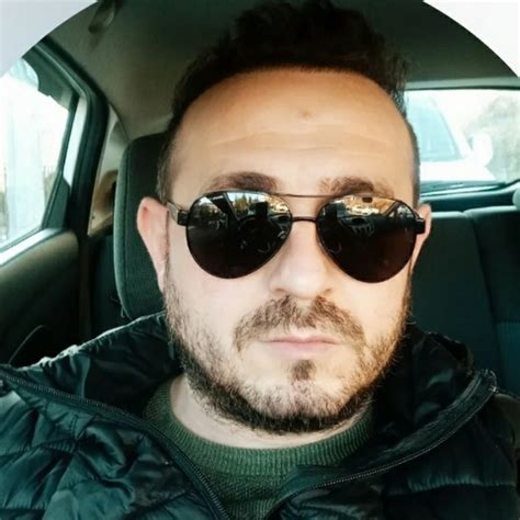 Şeref Semiz Youtube