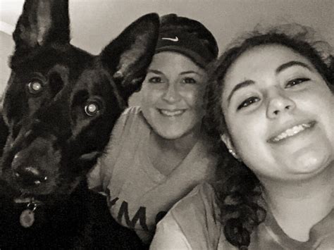 Holland On Linkedin Lori Goodman