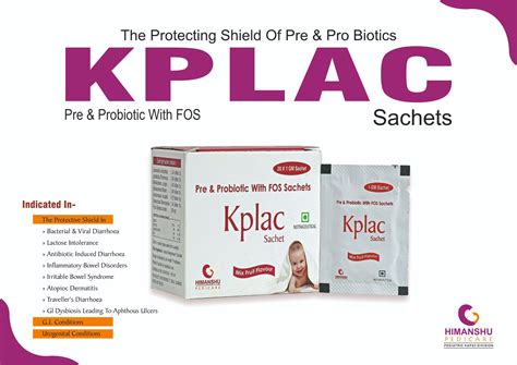 Kplac Sachet Kaps3