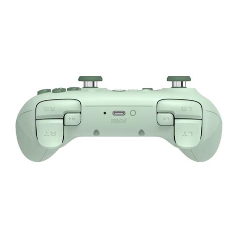 8bitdo Ultimate 2c Wireless Controller For Windowsandroidraspberry Pi