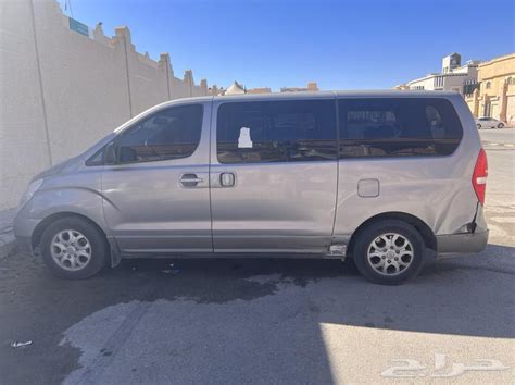 فان اتش ون موديل2015 فل كامل موقع حراج