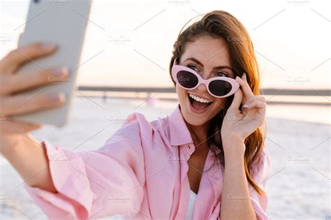Take A Selfie 一緒に写真を撮ることができません 英語 Pdxmiv