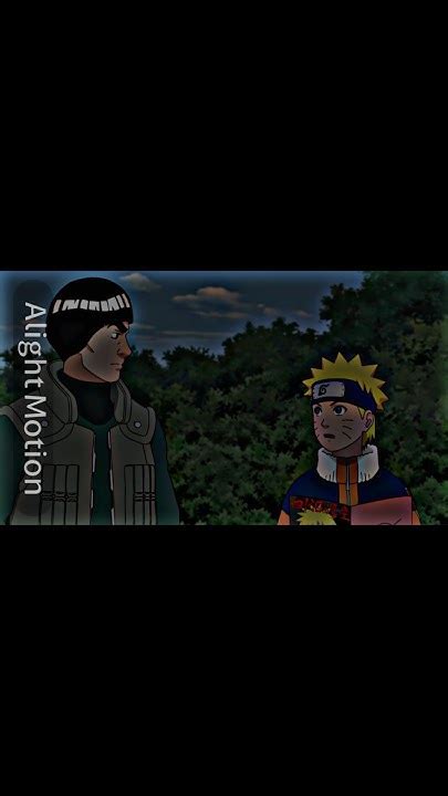 Naruto Ko Dara Diya 🎯🥵 Youtube