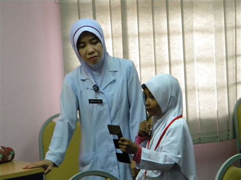 Gambar Gambar Aktiviti Program Pemulihan Khas 2014 Program Pemulihan Khas Jabatan Pendidikan