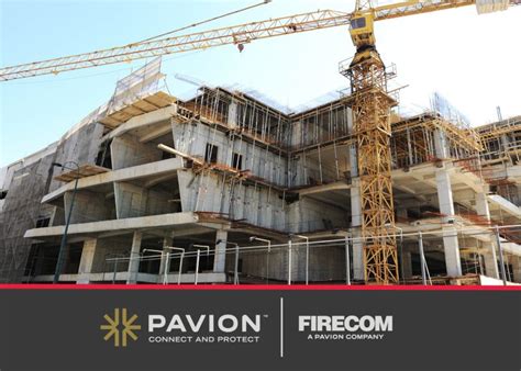 Firecom Inc On Linkedin Home Firecom