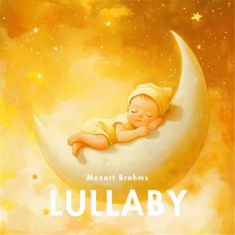 Gentle Bedtime Lullabies For Instant Sleep Von Lullaby Bedtime Bei Amazon Music Amazonde
