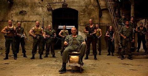 More Photos For Ralph Fiennes Shakespeare Film Coriolanus