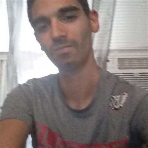 Trevor Brown Youtube