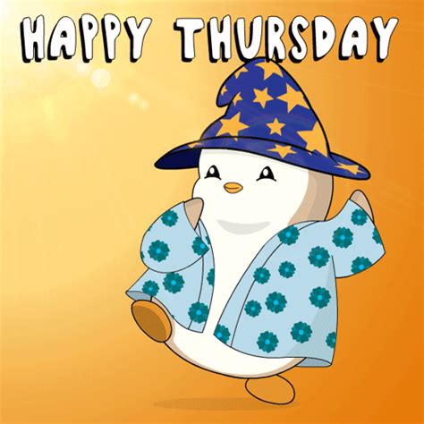 Happy Thursday Thursday Morning  Happy Thursday Thursday Thursday