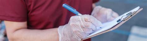 What Does A Validation Engineer Do