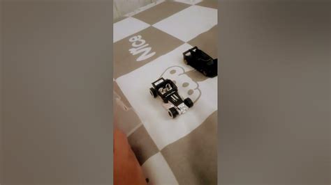 Let Go Ceepy Youtube