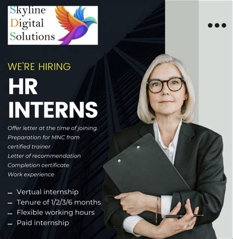 Simpy Singh On Linkedin Hiring Hrinterns Humanresources Paidinternship