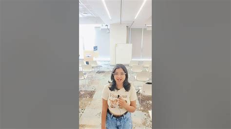 Developer Stories Gittogether Microsoftevent Techcommunity Developers Codinglife