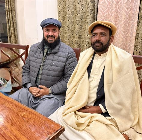 Ameer Abdul Qadeer Awan