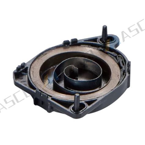 安全带弹簧 涡卷弹簧 敏硕科技mascot 多层波形弹簧 波簧 拉簧碟簧 压簧扭簧 高疲劳模具弹簧 恒力蛇形弹簧 涡卷热卷弹簧 耐高温低温弹簧 弹簧蓄能密封圈 增强密封 Ptfe垫片