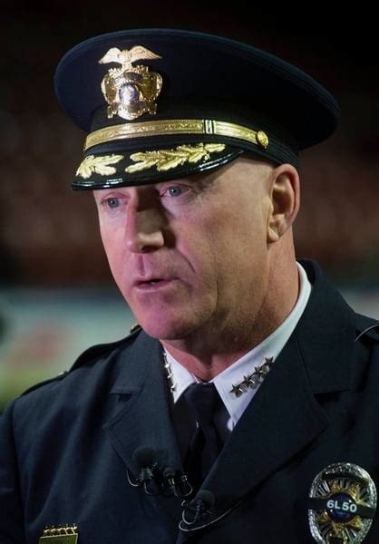 ‘we Will Always Remember His Ultimate Sacrifice South Salt Lake Police Officer David Romrell