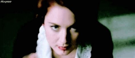 Historia De Terror Americana Moira  American Horror Story Murder
