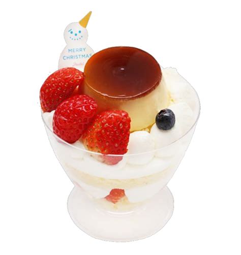 Png Grocery Store On Tumblr